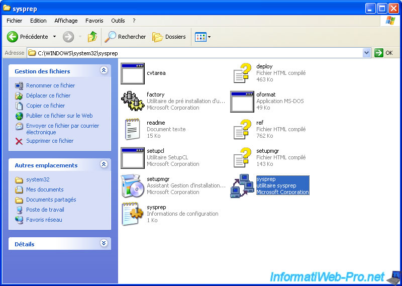 Install And Configure Windows Deployment Services Wds On Windows